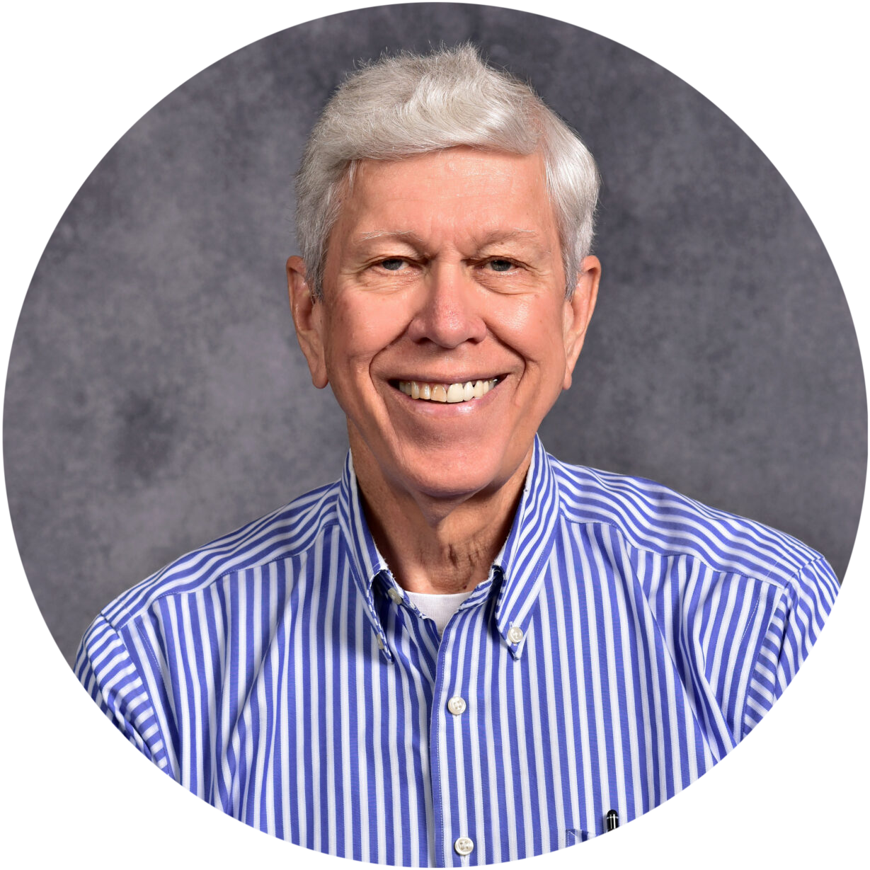 Our Staff - Bethel Nazarene