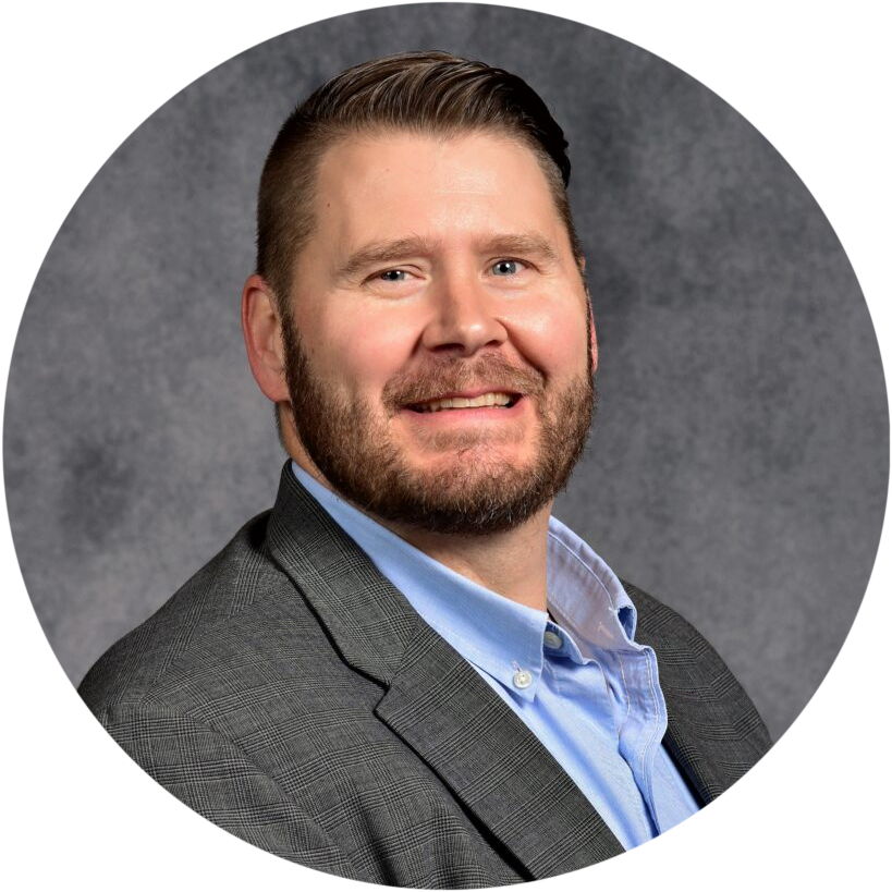 Our Staff - Bethel Nazarene