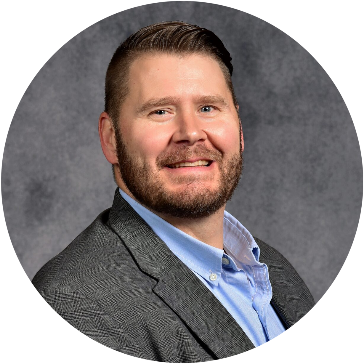 Home - Bethel Nazarene